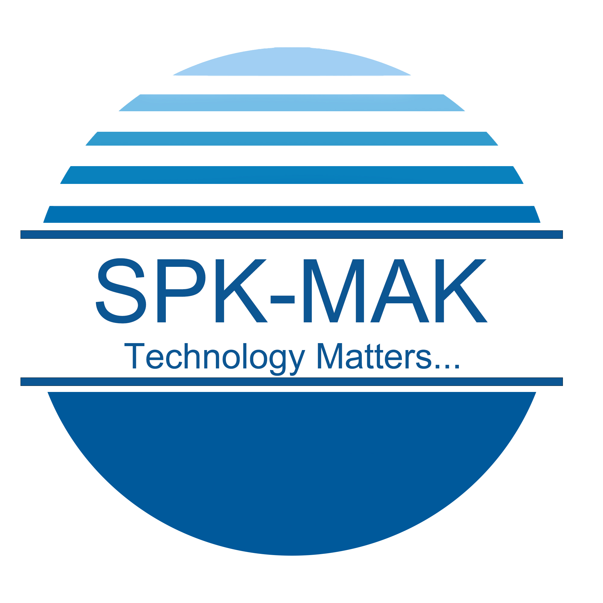 SPK-MAK Technologies